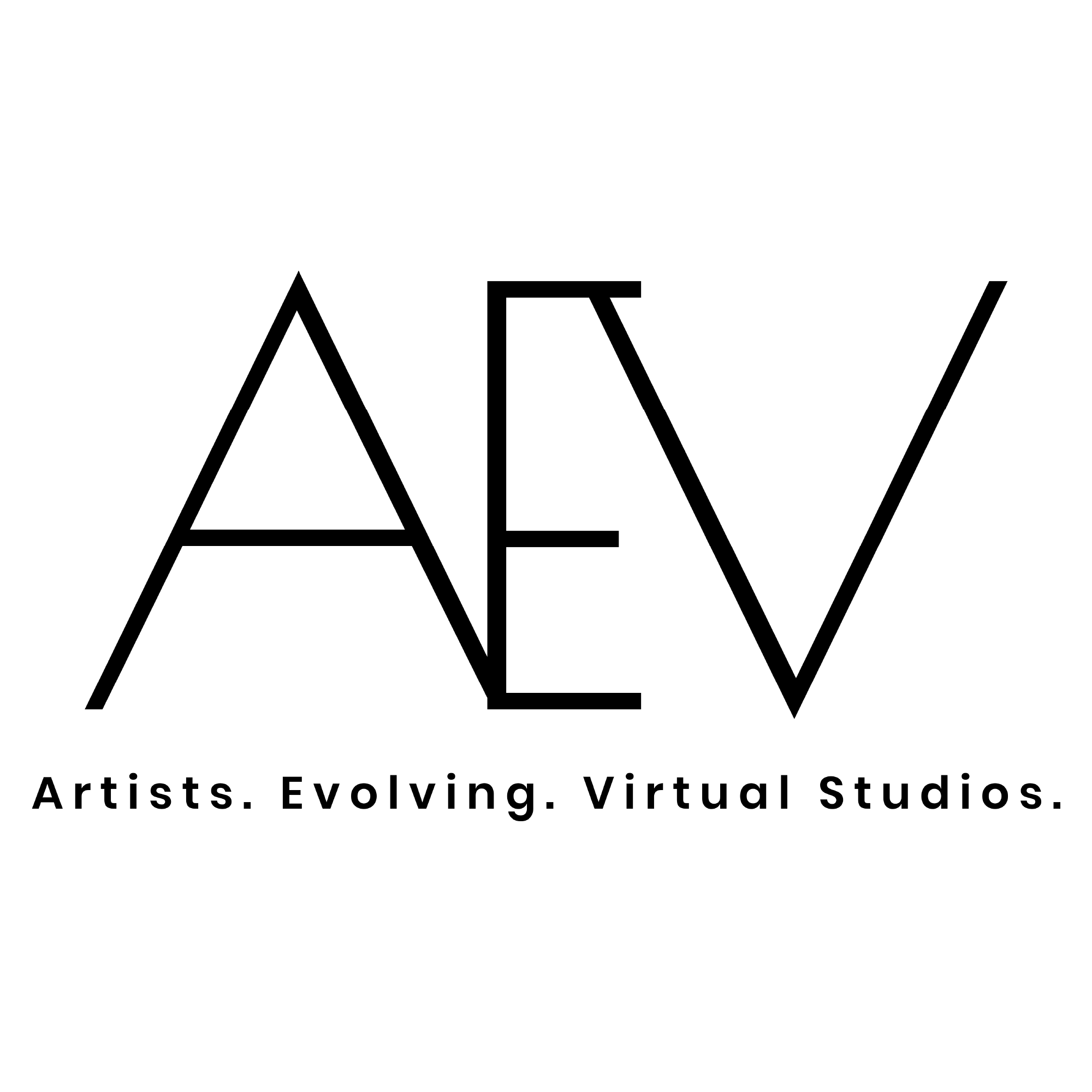 Live Online Dance Classes | AEV Studios